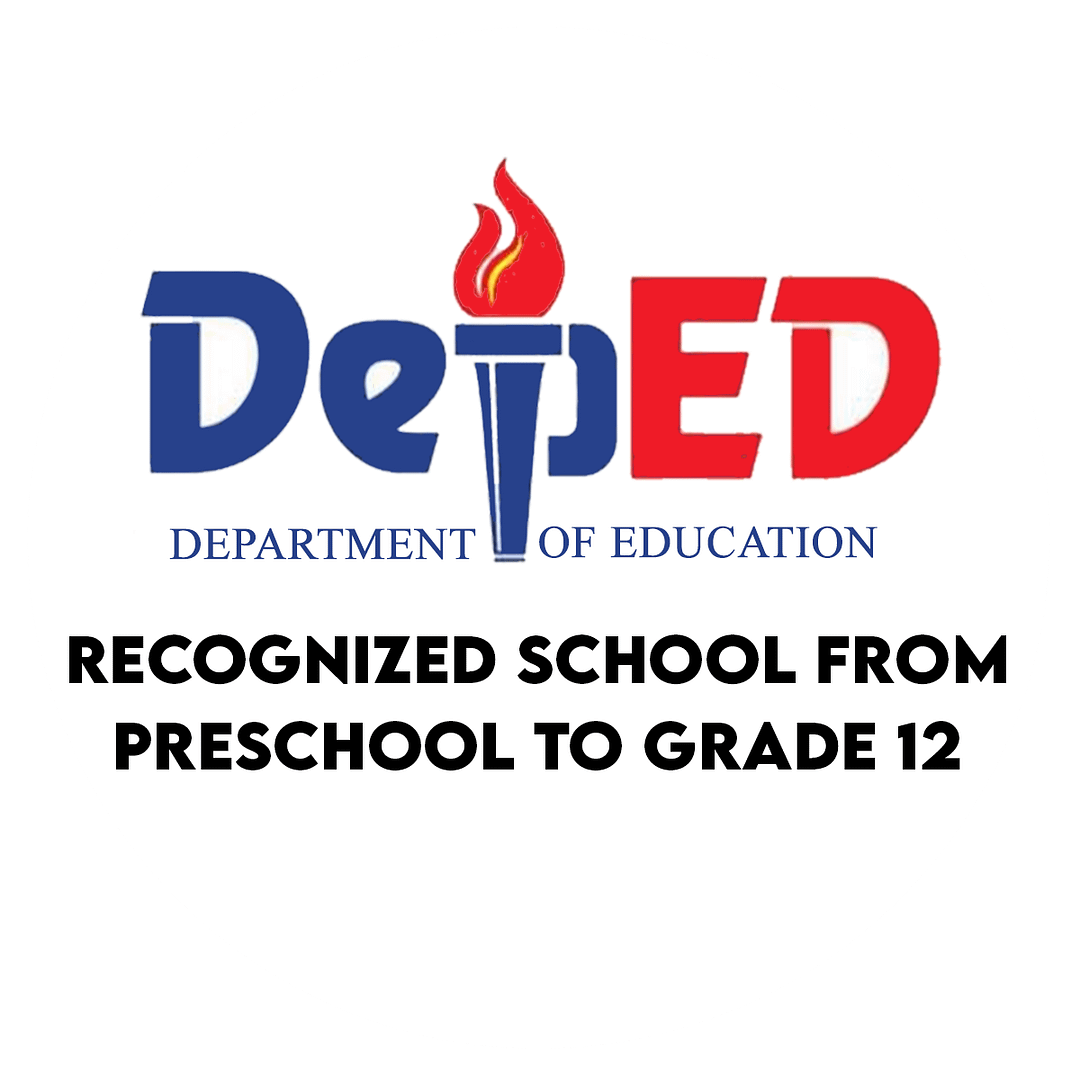 ONLINE STUDENT ACTIVITIES - Schola De Vita